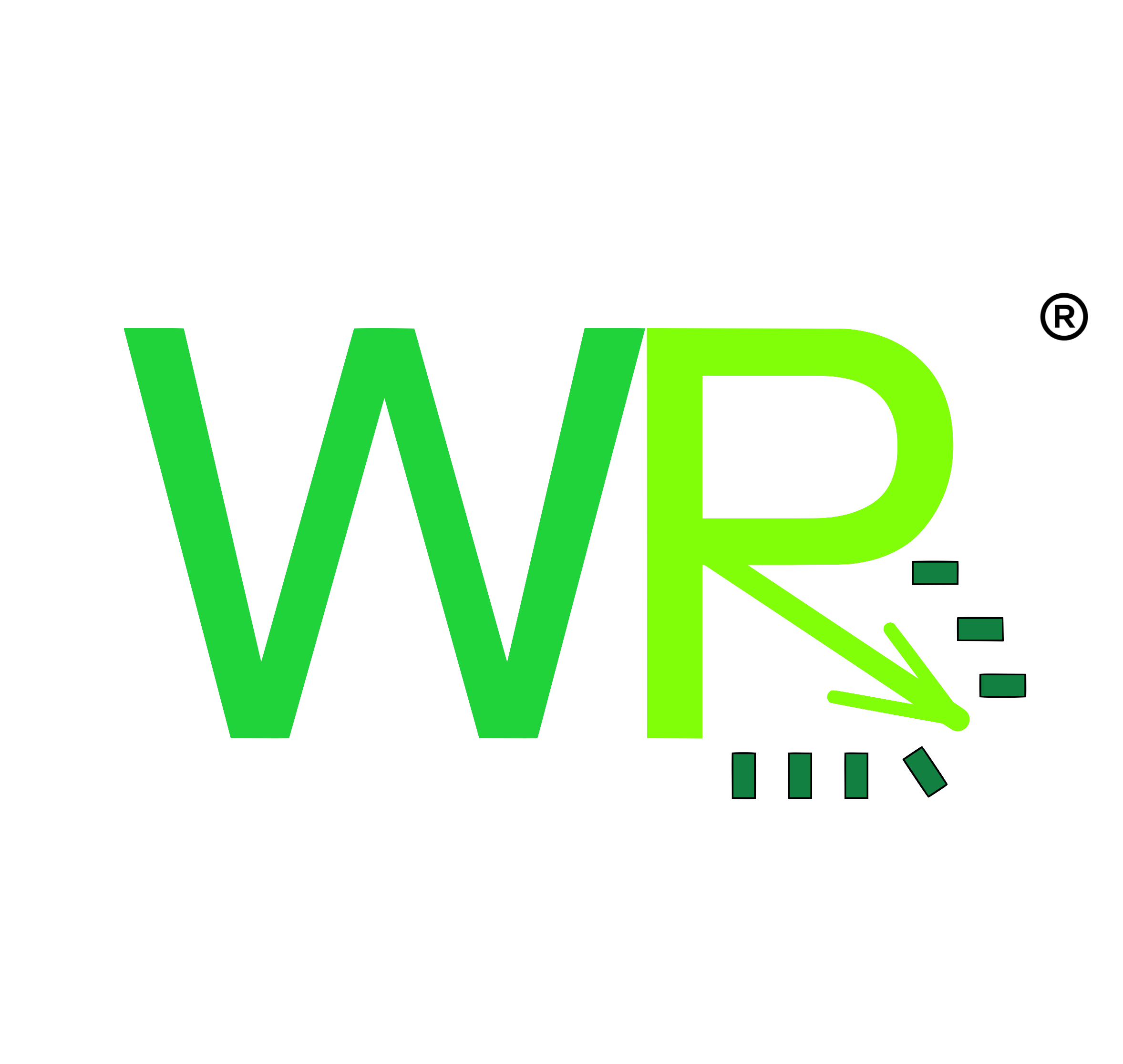 Home - WorkDraft Studio